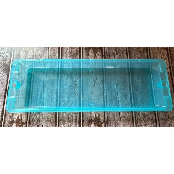 Mattel | Toys | Barbie Dream Camper Van Pool Replacement Part Mattel ...